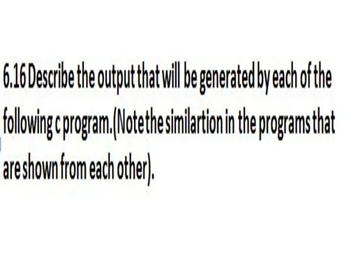 undefined reference to gotoxy in C Bangali solution