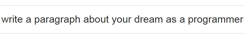 Step by Step of Product Listing Procedures