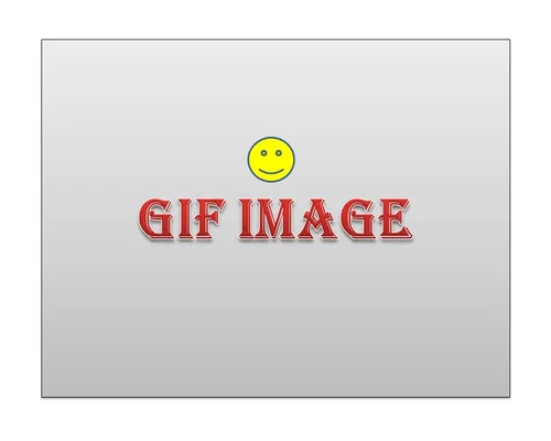 Gif Images free Download 2021