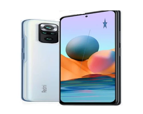 গুগল ক্রোম ডাউনলোড, ভিজিটর মোড পদ্ধতি- Google Chrome Download Bangla